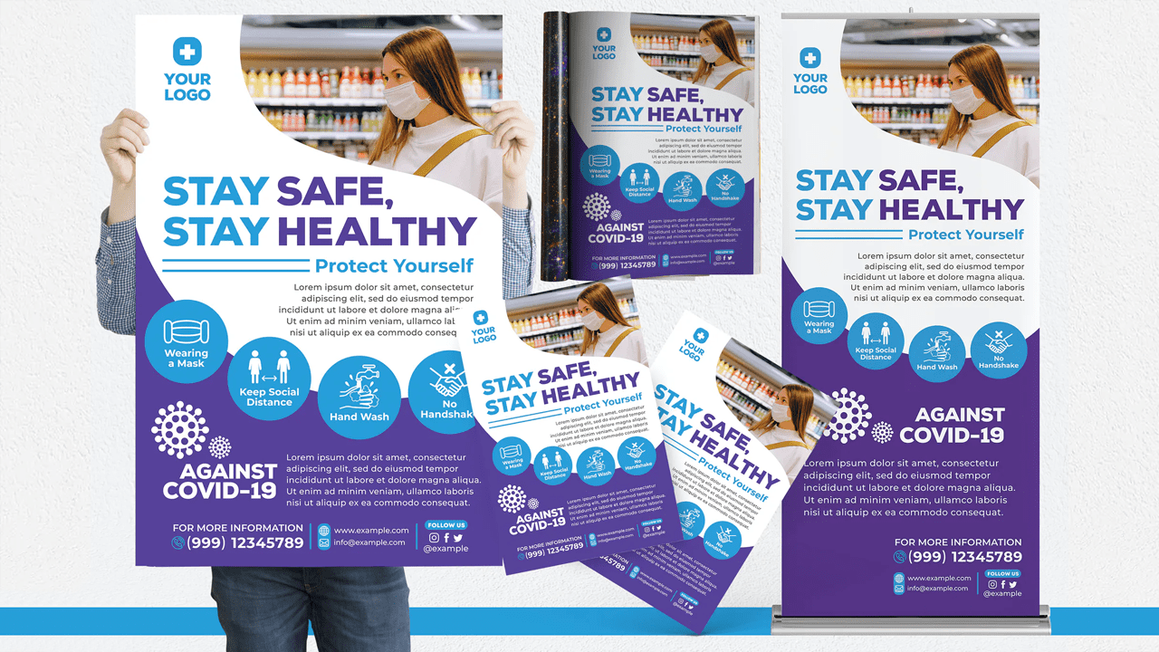 The Power of Print: Why Print Advertising is Still Relevant Today