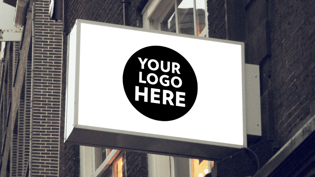 How to Choose a Signboard Company?