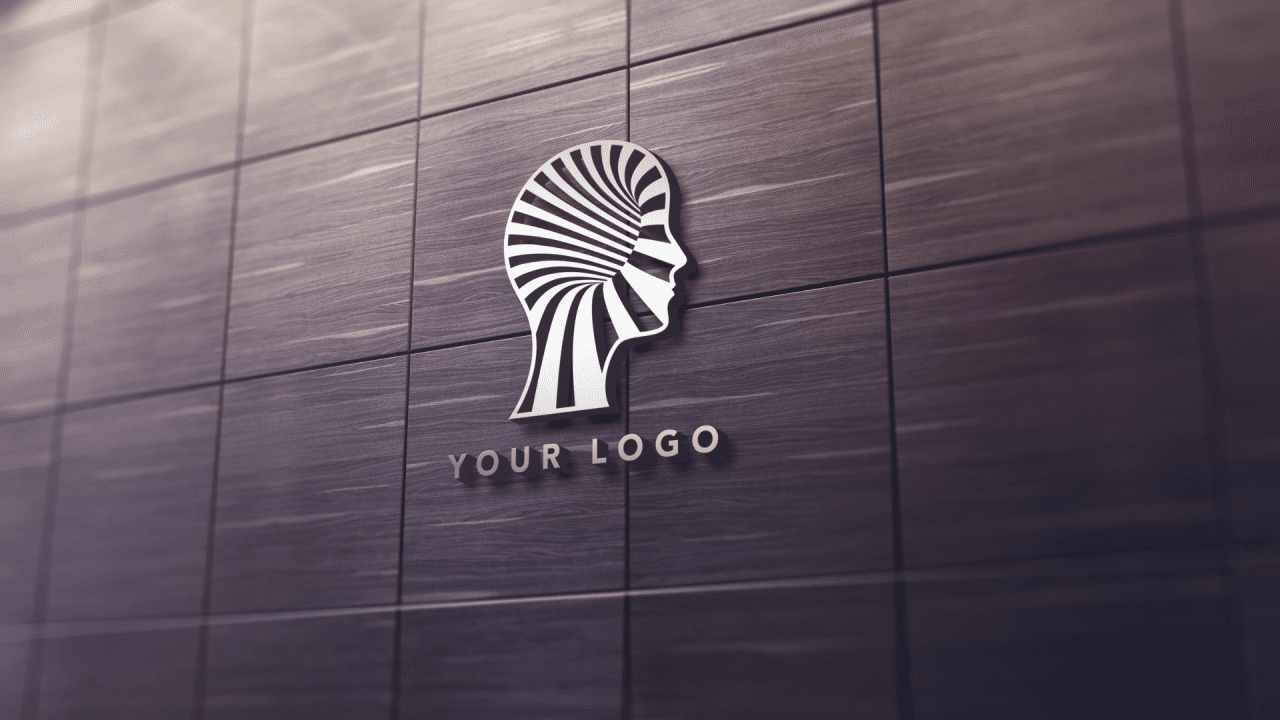 Welcome to Creative Digital: Your Premier Destination for Captivating ...