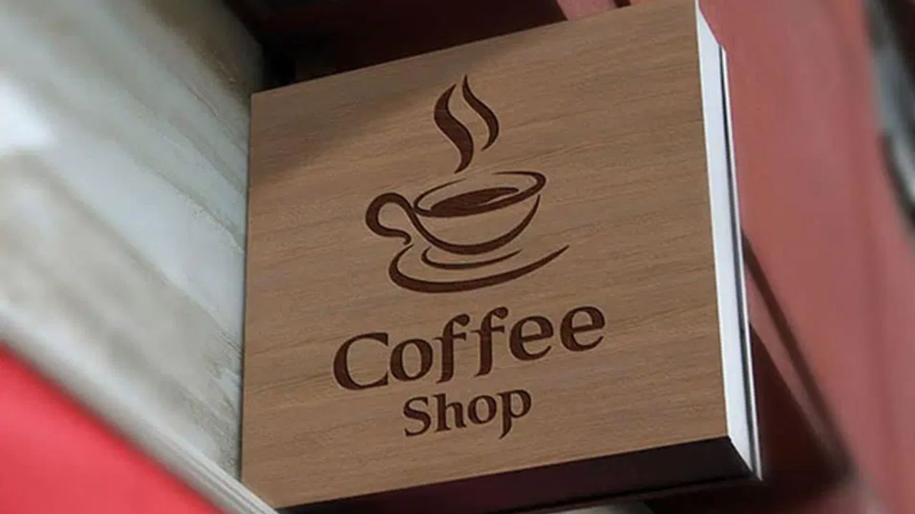 Top Reasons To Invest in Quality Signboard Design in Dubai