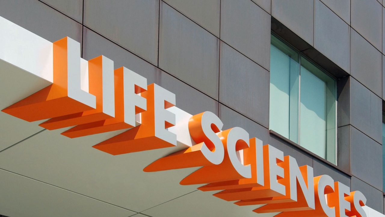 What Benefits Do 3D Signages Offers in Dubai?