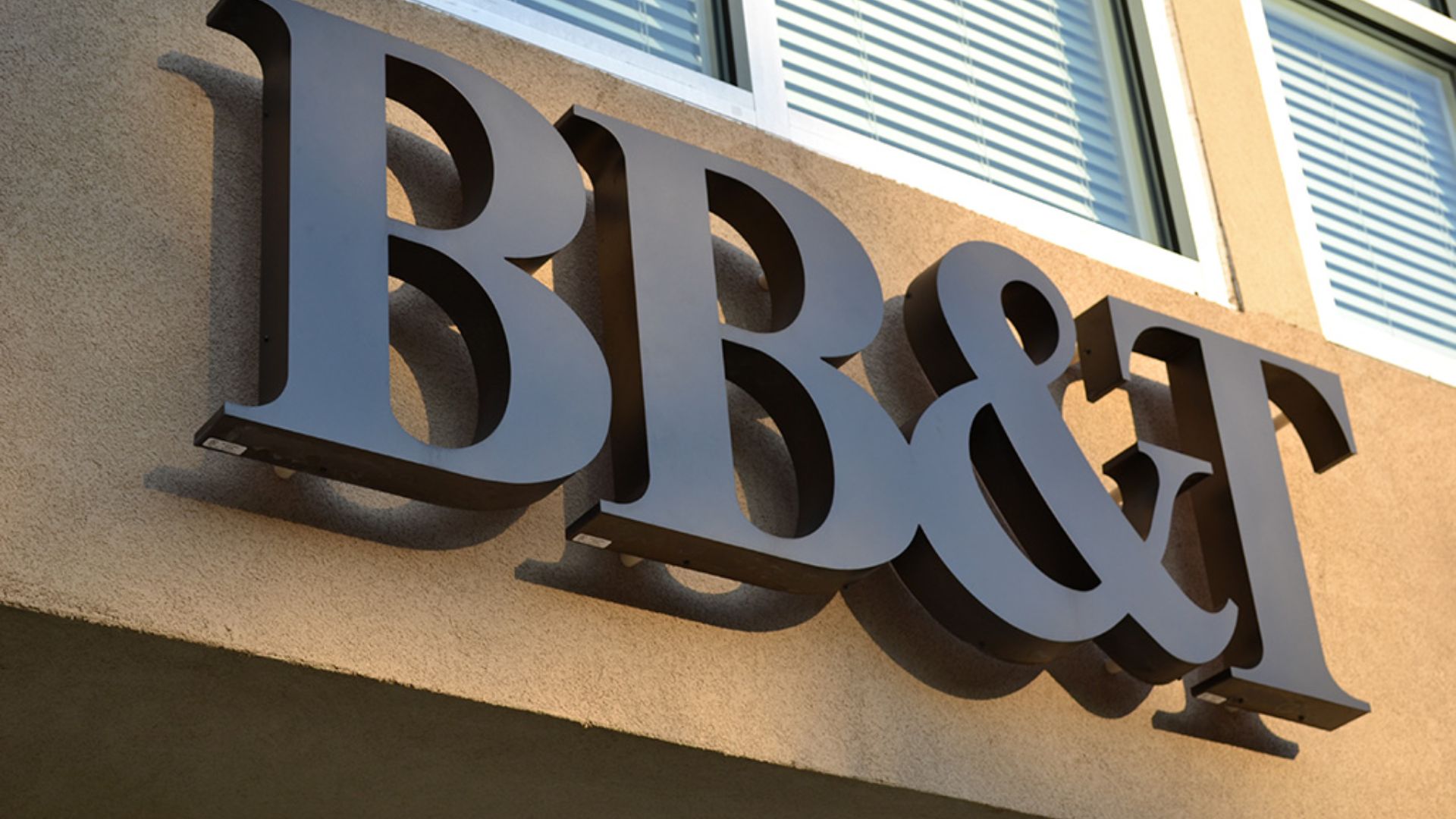 How to Utilize 3D Signage for Innovative Marketing Campaigns?