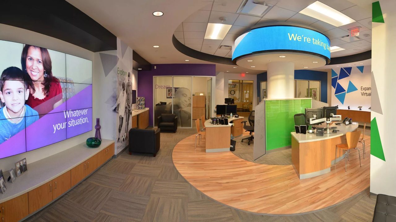 Driving Impact: Strategies for Effective Digital Signage Campaigns