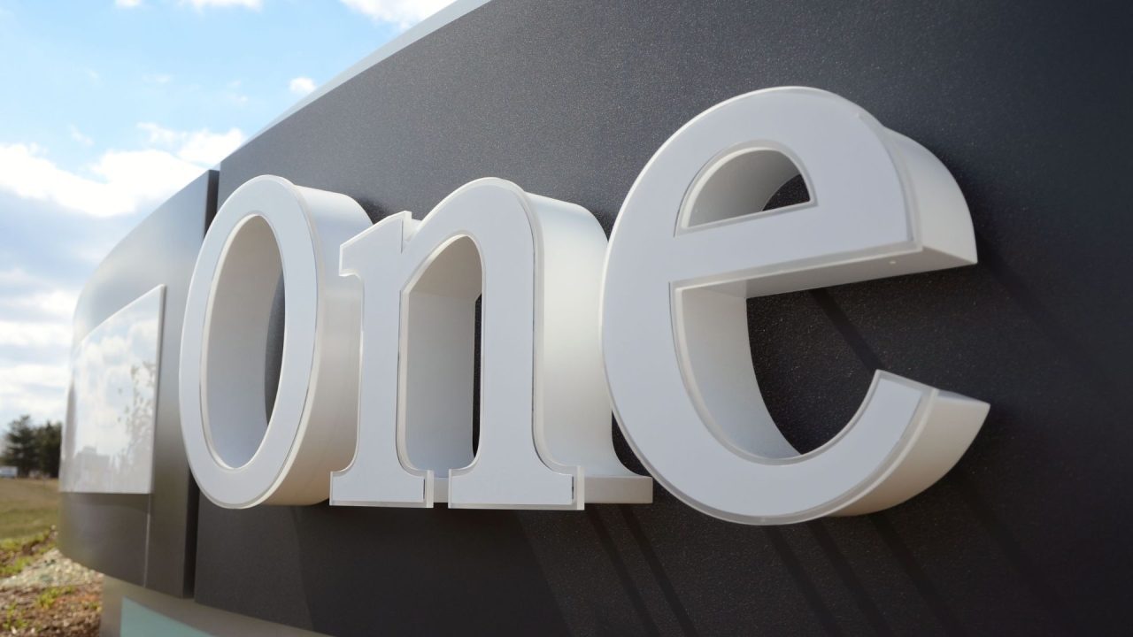 The Art of Captivation: What Makes 3D Signage Stand Out?