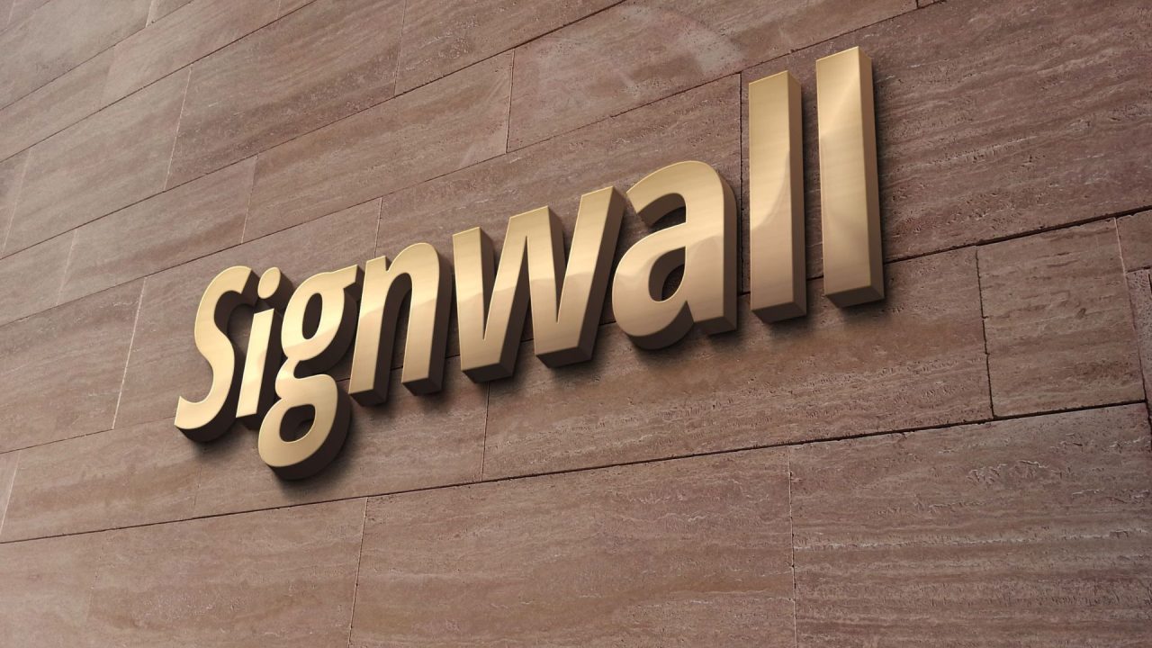 What Are the Key Services Provided by Signage Companies?