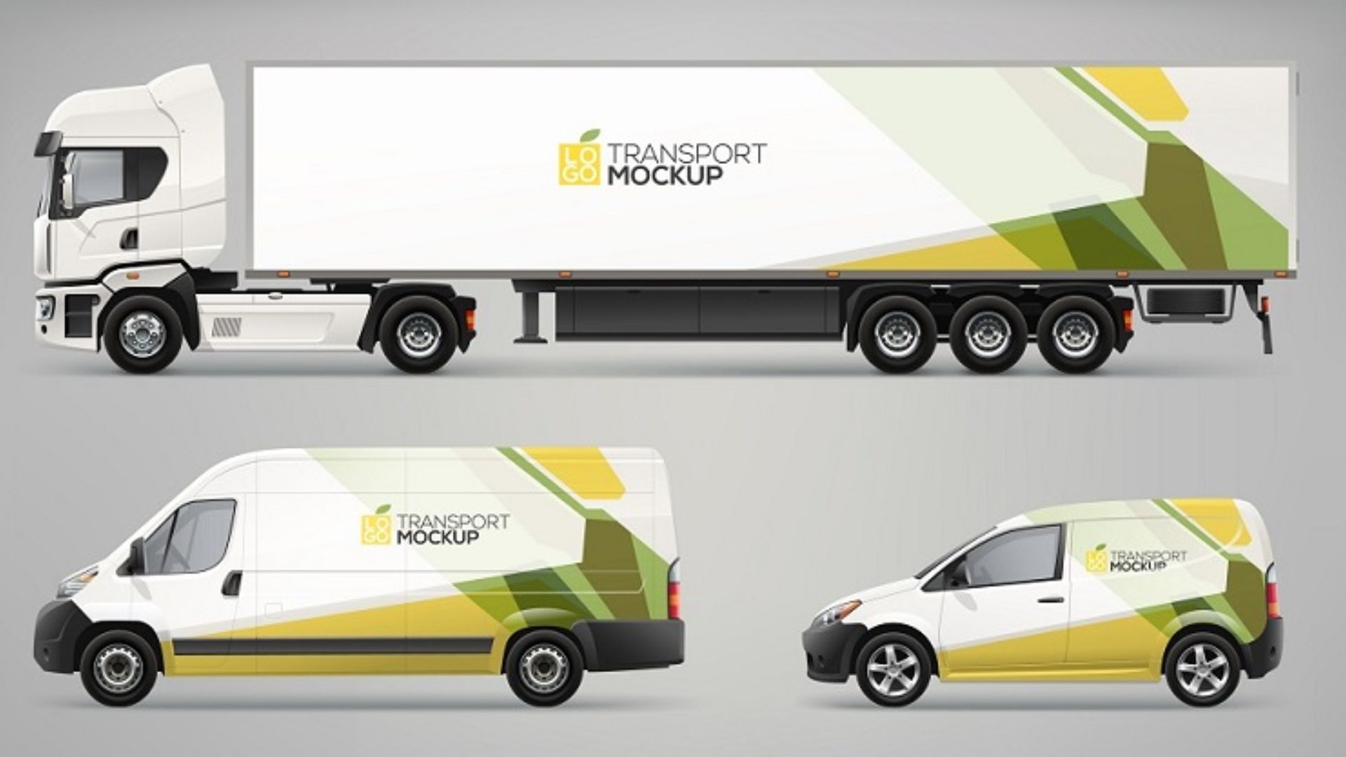 8 Common Mistakes to Avoid When Designing Vehicle Graphics 8 Common Mistakes to Avoid When Designing Vehicle Graphics