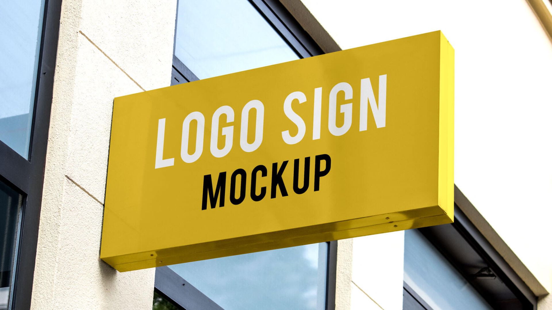 What Are the Advantages of Flex Face Signs in Your Business