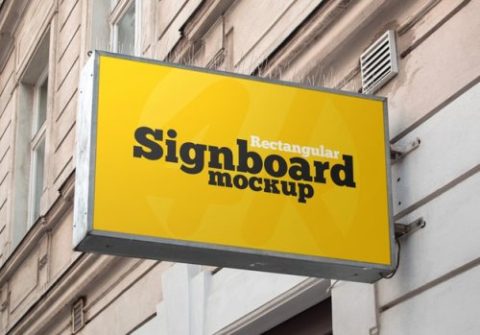 Best Signage & Signboard Company in Dubai, UAE | Digital Signage in ...